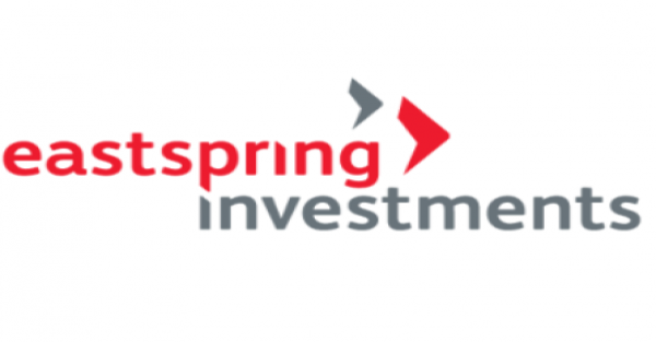 Công ty quản lý quỹ Eastspring Investments bị phạt 210 triệu đồng | Tạp ...